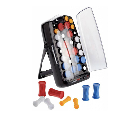 Термобигуди BaByliss original