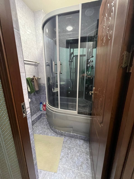Продам 4 ком Каракамыш 2/1
