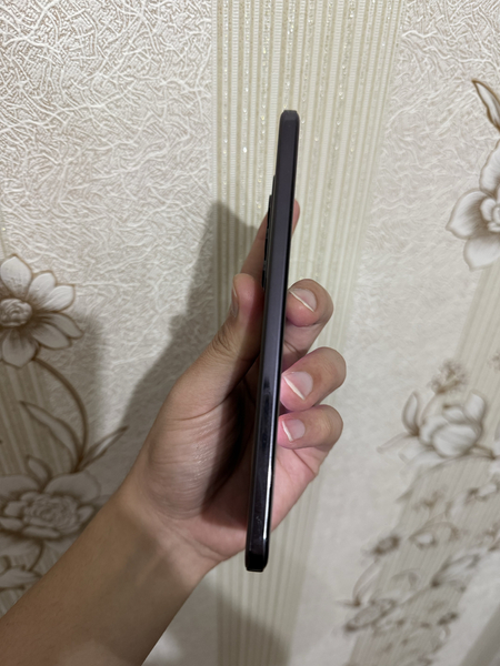 Срочно!! Oppo Reno 12 Pro 5G