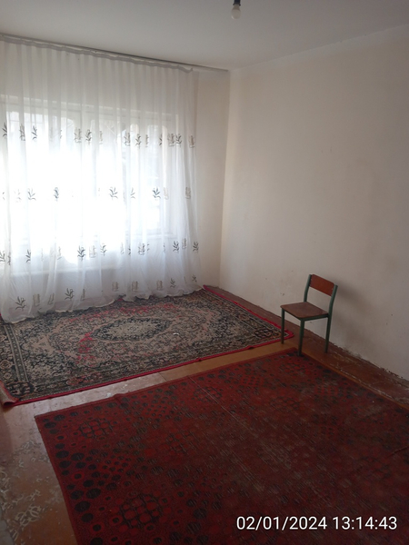 BoLLar yoki OiLaGa 1x 250ye Qoraqamich bez remont RieLtor_50% +VariyaN