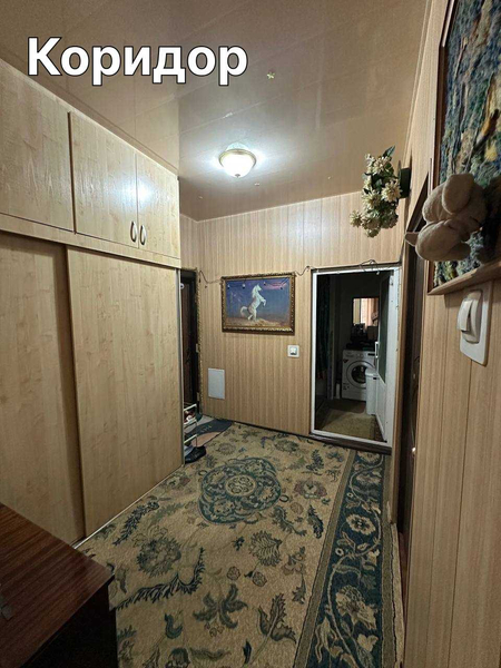 Срочно продаётся квартира 3>4, Алмазаркий район
