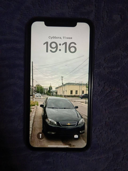 Iphone xr 128 81