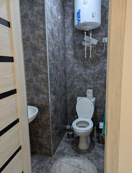 Срочно сдаю аренда Юнусабад 10квартал 3/9/11 450$