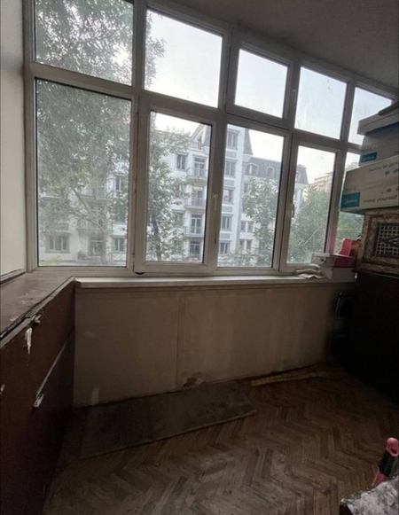 !Продам 2 комнатную Квартиру Чиланзар 10 квартал