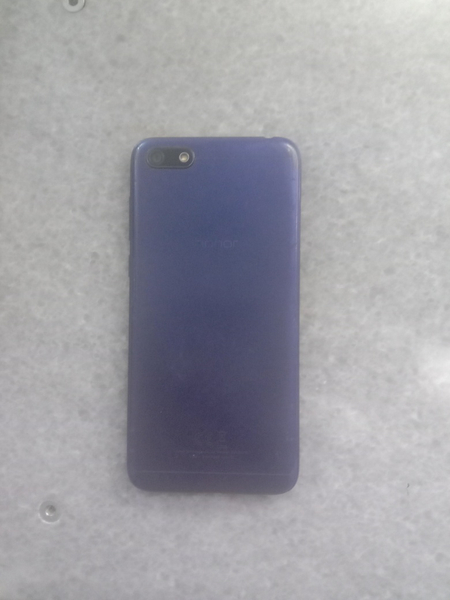 Honor 7A 16gb 250ming