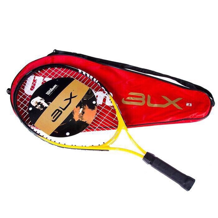 Теннисные ракетки “ BabolaT “ “ Head “