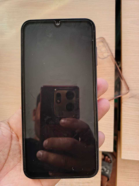 samsung galaxy a25 5g 8/128
