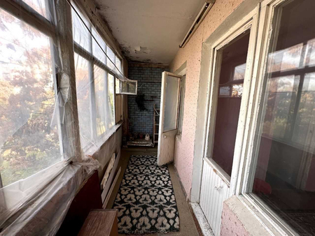 срочно продается квартира 3/4//4 юнусабад 11-кварталь звоните (J3784)