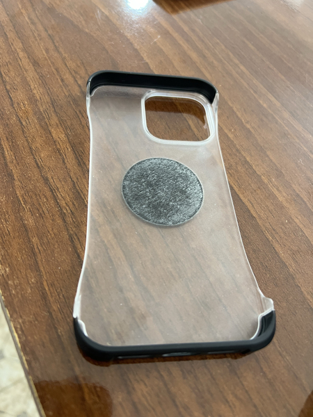 Iphone 13 pro chehol