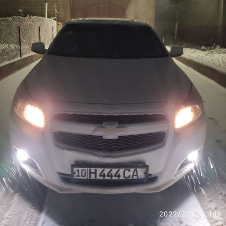 Авто номер сотилади Тошкент видоятидан