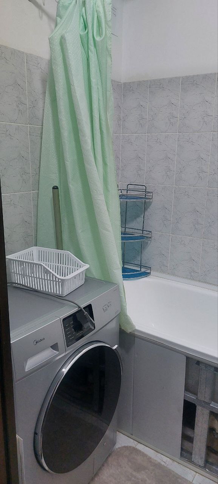 Uch Xonali uy ijaraga beriladi