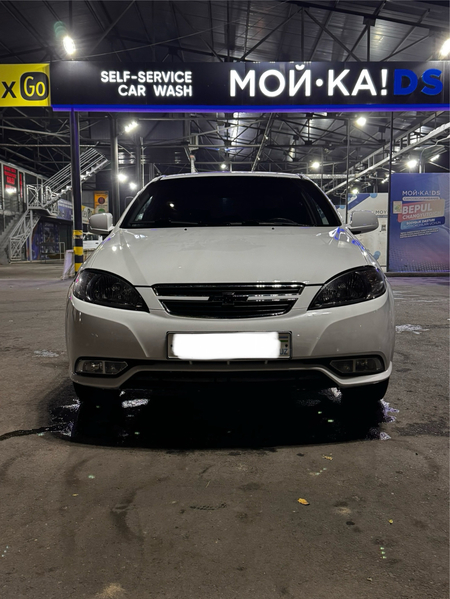 Gentra 1poz mexanika (arenda,vikup)