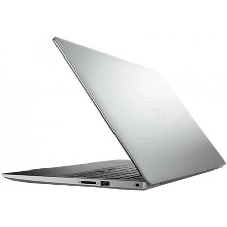 Dell core i5 8250u 8 поколения