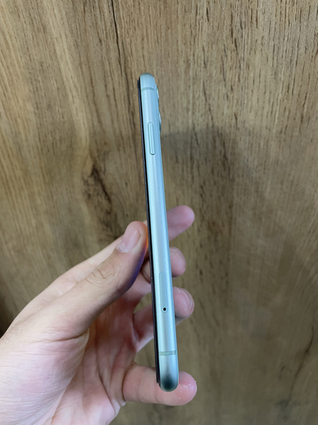 Iphone 11 Nahtga