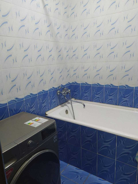 Сдаётся в аренду Юнусабад 13кв 2*3/2/4 Гранд Хол