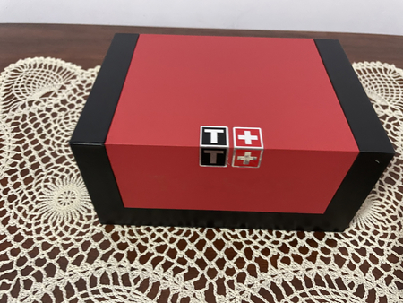 Часы Tissot 100% оригинал