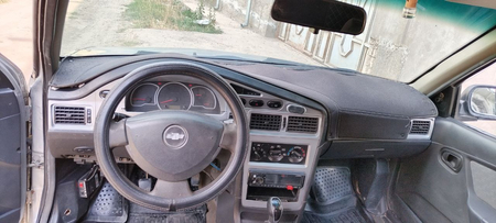 Nexia 2 16 super