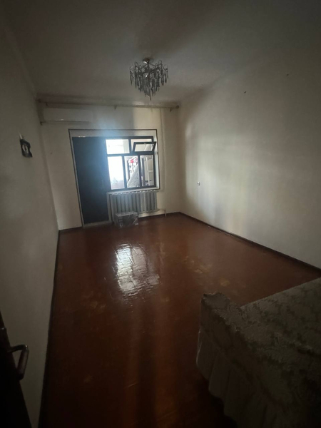 Qushbigi Arenda Oylga 2/3/5 350$