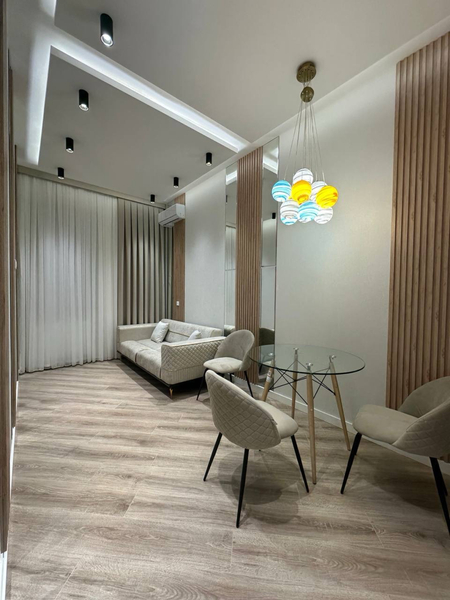 Продается ГАБУС НОВОСТРОЙКА  Ц - 6 , Метро Минор
