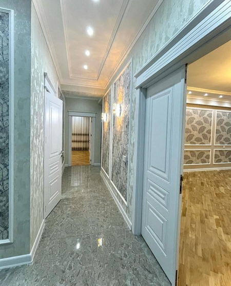 Remont qilamiz nolda kalitini qulizgam topshiramiz