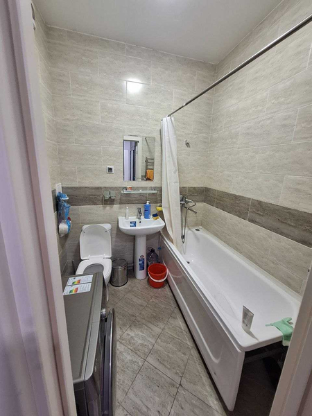 Arenda Assolom Soxil 3 Liniya