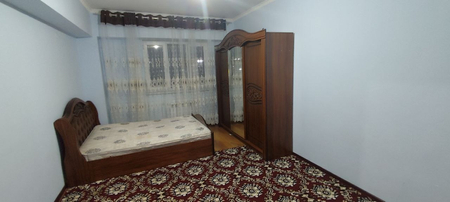 Ижара 8 худуд2хона БОЛЛАРГА