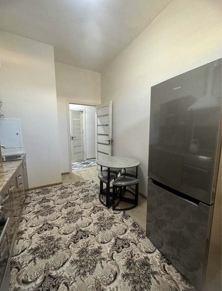 Arenda Manzara city 3 xonali kv oilaga beriladi