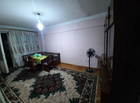 ,Yunusobod 4 kv 2/3/4 uy qizlarga ijaraga beriladi