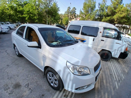 Nexia 3 2-pozitsiya