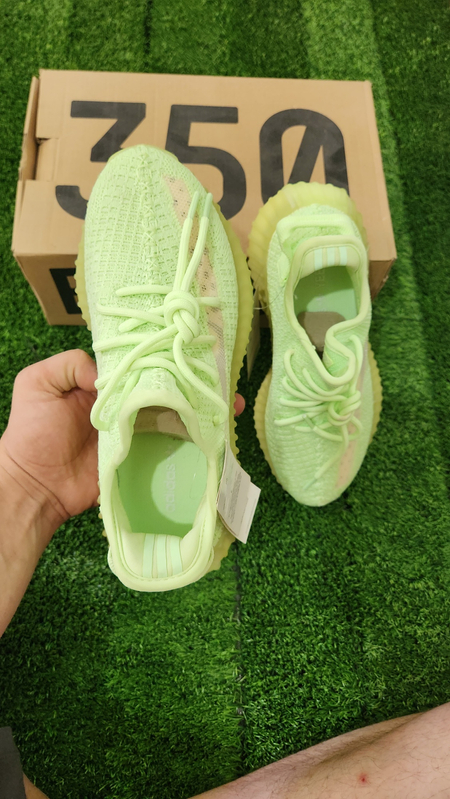 Adidas Yeezy 350 High Quality