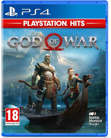 PlayStation 4 ga Orginal Disklar sotiladi
