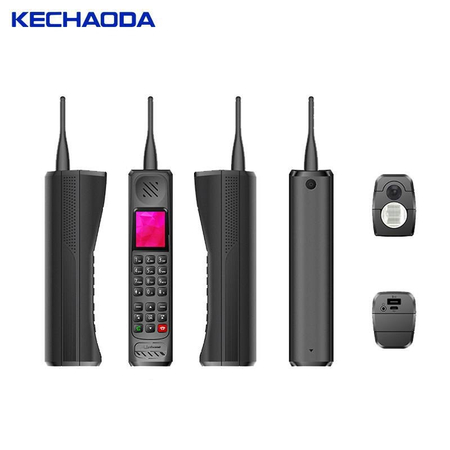 Kechaoda K888 3 ta sim karta bepul dostavka