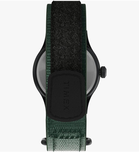 Timex Expedition Scout (Classic)