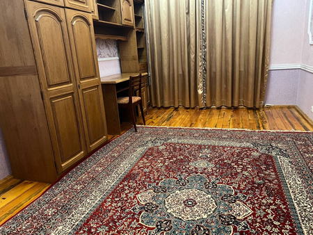 8 соток Алмазарский р-н Ахил махалля ор-р Келес мост 500 м
