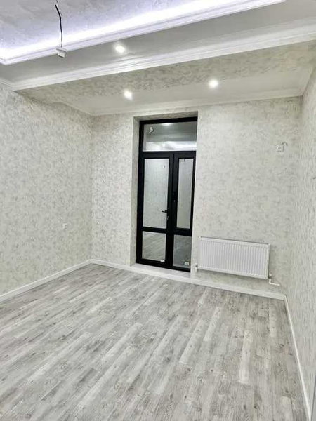 Срочно продается Квартира 4 Ком 120 м2