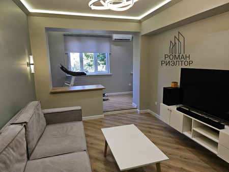 Продам 2/3/4 айти парк, it park