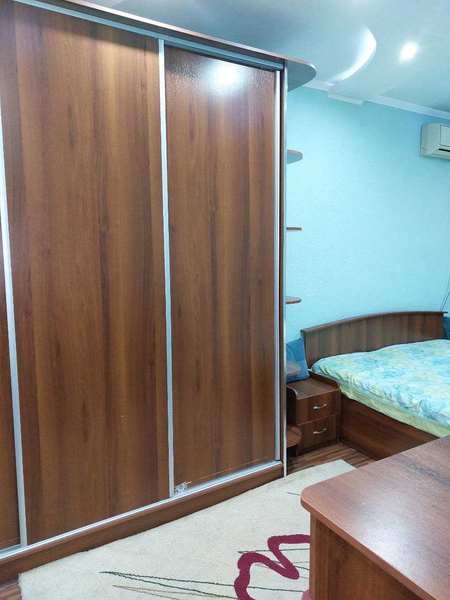 Аpeндa квapтиры 1*6*9 Рынок Кадышева