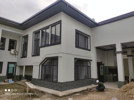 Travertin atachento mineralka xizmatlarimizni taklif qilamiz