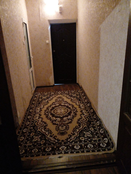 Авиасозлар 2. Без посредник
