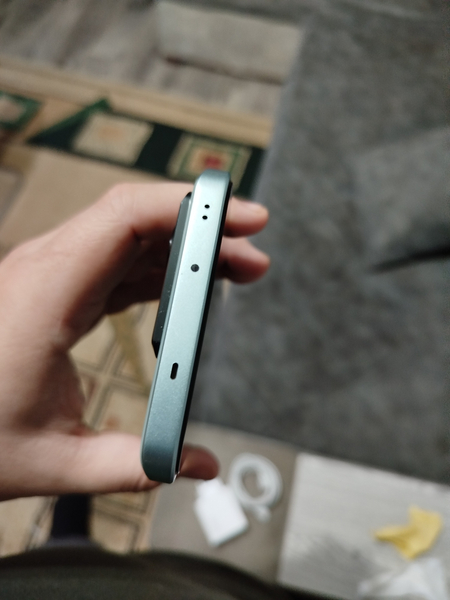 Xiaomi 13t pro 12/512gb, отличное состояние! Возможен обмен!