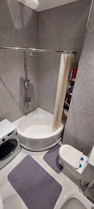 Феруза продается новостройка 2/2/6 n115