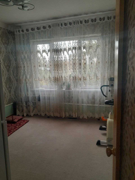 yashnobod tumani avisozlar1   2-xona