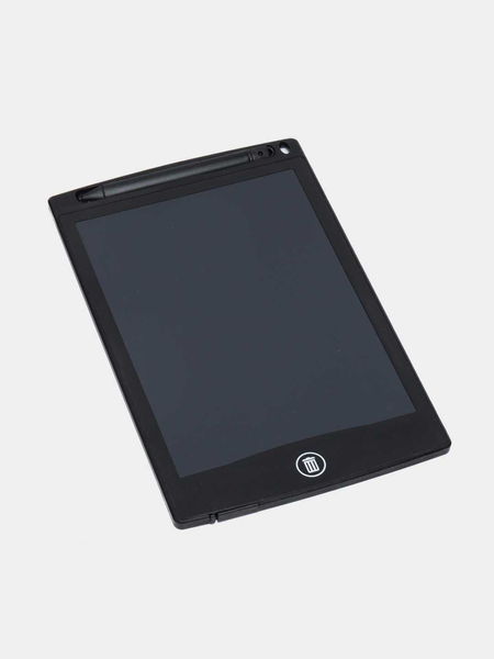 Детский графический LCD планшет для рисования.