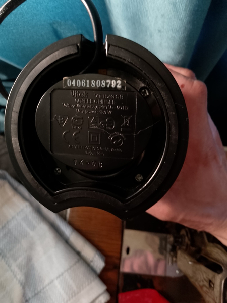 Кофемолка vitek состояние 5+