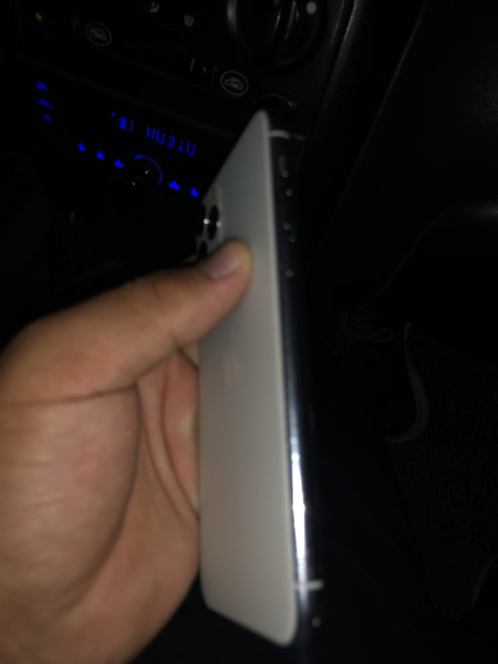Iphone 11 Pro Srochno