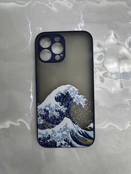 Чехлы на Iphone 12Pro,Max|13Pro,Max