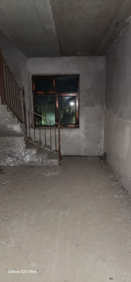 95000$ Sergeli stroitelniy Kvartira duplex 9+10 etaj,