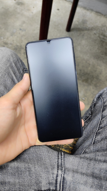 Samsung M32 срочно в хорошем состоянии