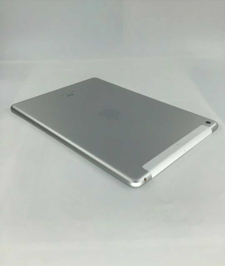 ipad 6 128GB wifi