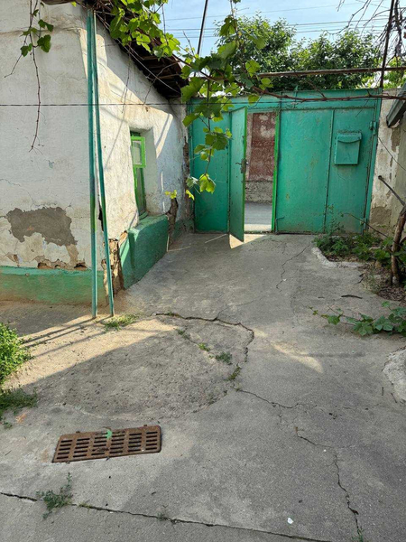 Пвркентский ул.Олтинтепа 4-комн 70 м² 1,4-сот фасад 11 м возм. ипотека